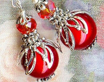 Miracle jewelry | Etsy