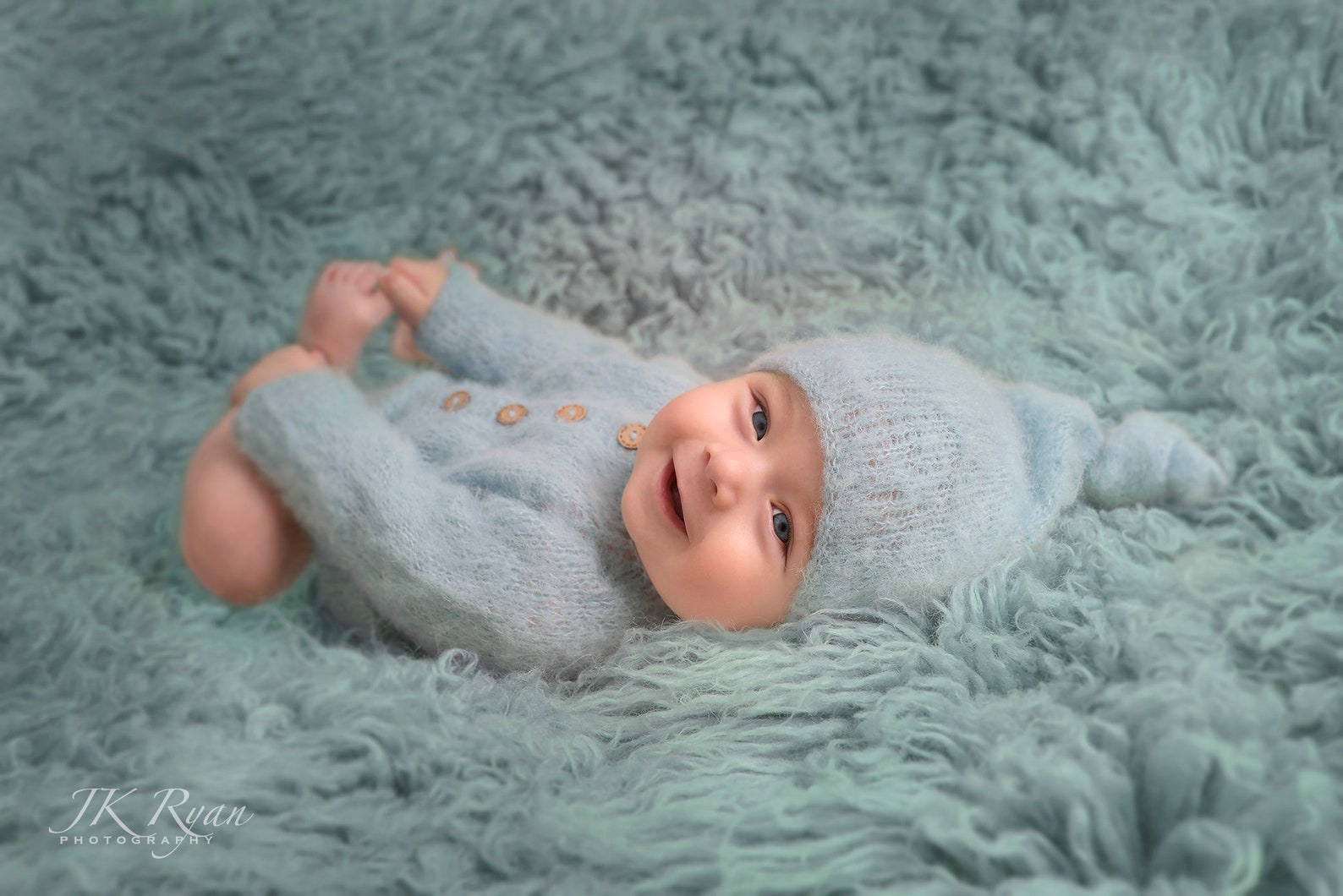 Long sleeve legless romper Newborn photo prop over all body | Etsy