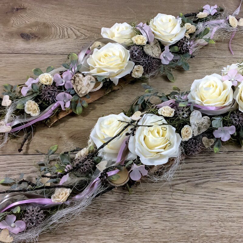 Table Decorations - Etsy