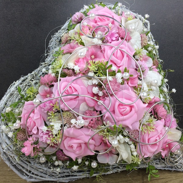 Grave Decoration - Etsy