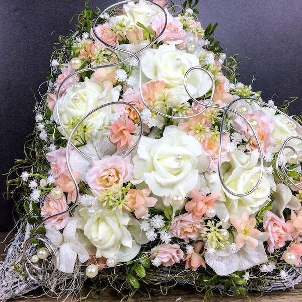 Grabschmuck - Etsy.de