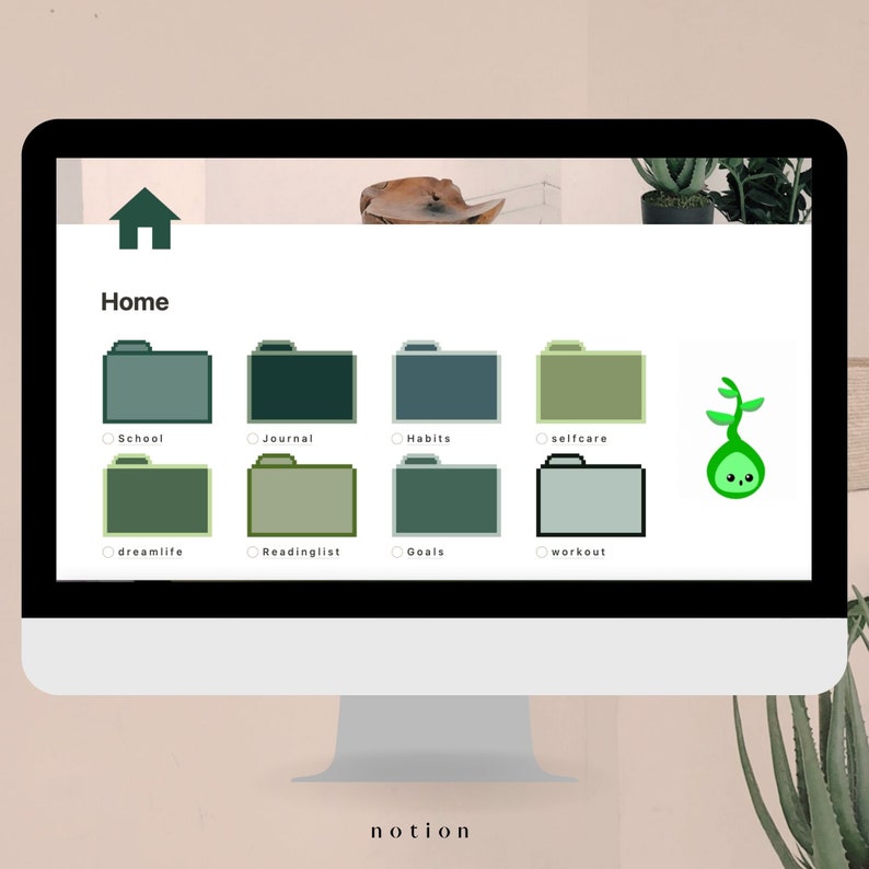 notion-template-all-in-one-notion-planner-notion-dashboard-etsy