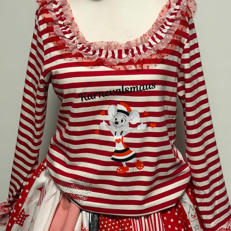 Grosses liebes t shirt - Etsy.de