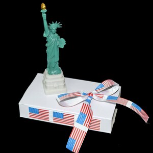 Money Gift Travel USA - Etsy
