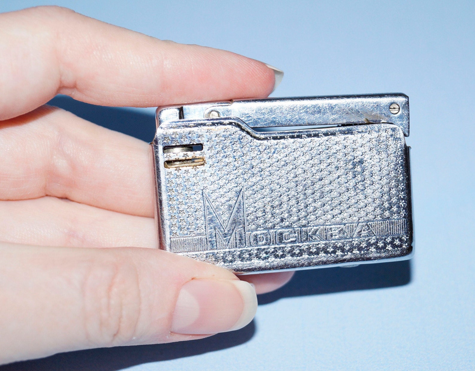 Lighters Vintage Lighter Antique Lighter Rare Lighter Old | Etsy