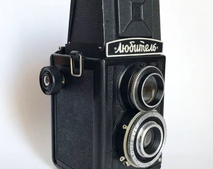 Stunning Vintage Kodak Pocket Premo C Early 20th Century Folding Camera ...