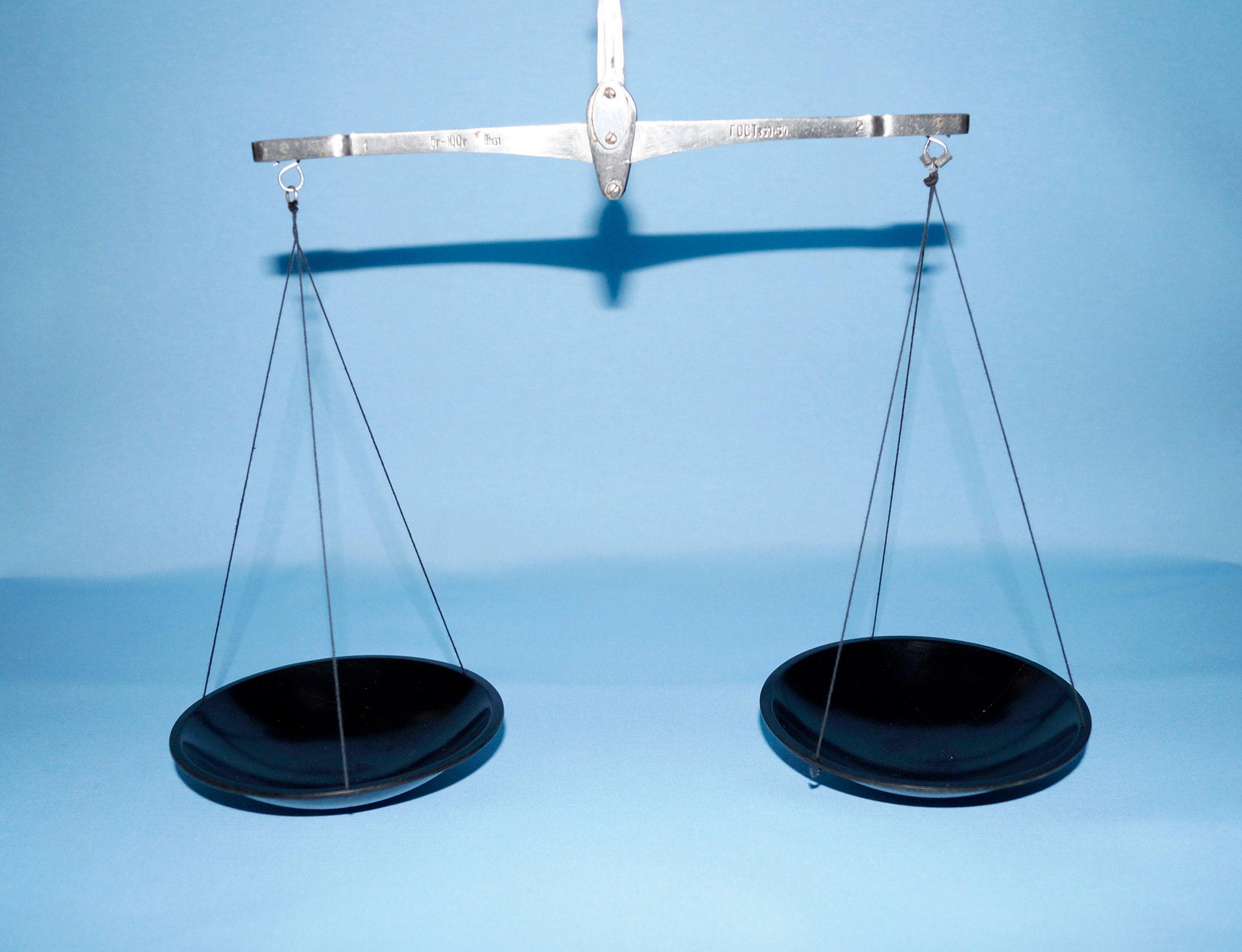 Scale Antique Scales Old Scales Retro Scales Аntique Medical - Etsy