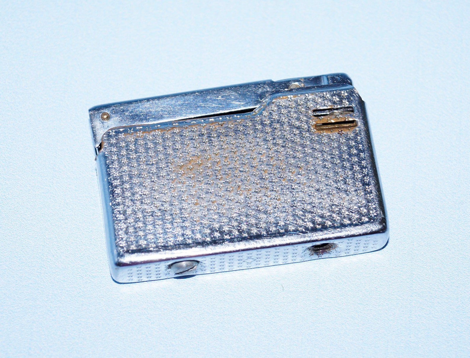 Lighters Vintage Lighter Antique Lighter Rare Lighter Old | Etsy