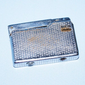 Lighters Vintage Lighter Antique Lighter Rare Lighter Old - Etsy