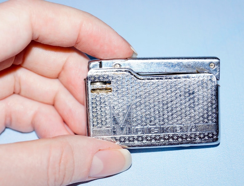 Lighters Vintage Lighter Antique Lighter Rare Lighter Old | Etsy