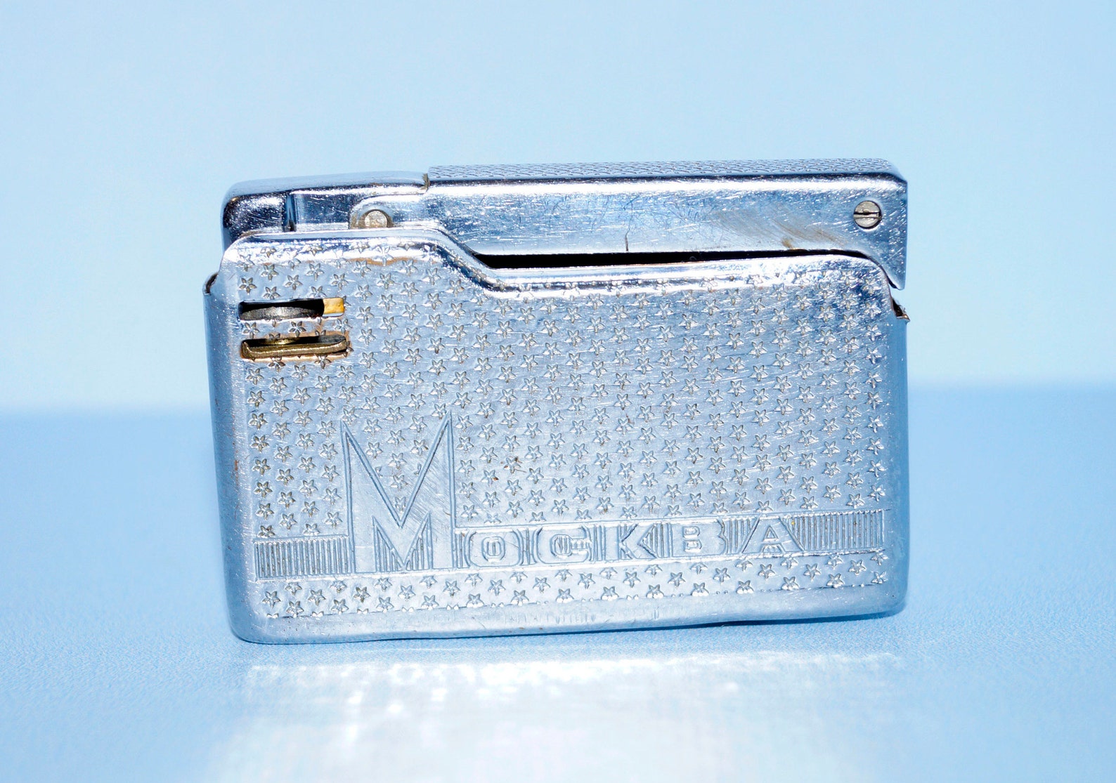 Lighters Vintage Lighter Antique Lighter Rare Lighter Old | Etsy