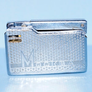 Lighters Vintage Lighter Antique Lighter Rare Lighter Old | Etsy