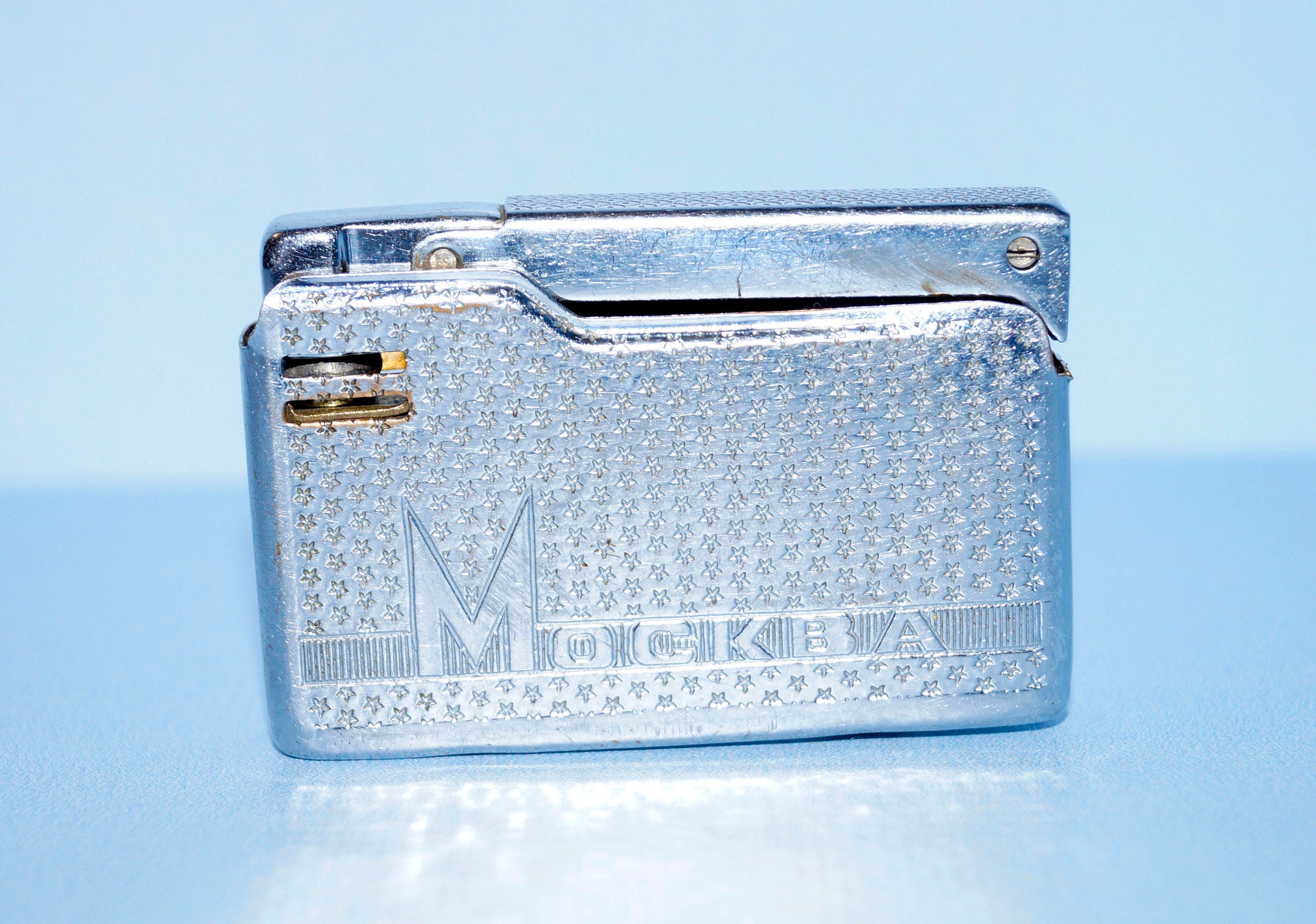 Lighters Vintage lighter Antique lighter Rare lighter Old | Etsy