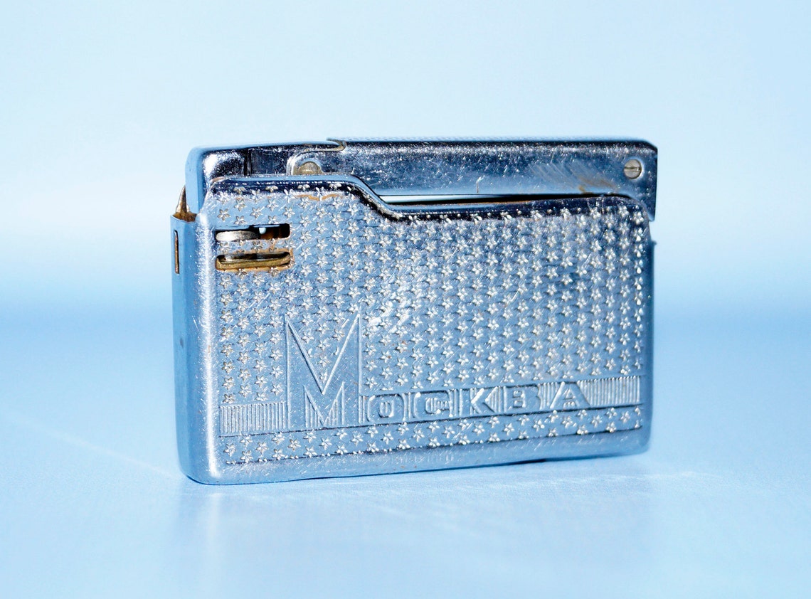 Lighters Vintage Lighter Antique Lighter Rare Lighter Old - Etsy