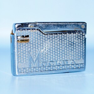 Lighters Vintage Lighter Antique Lighter Rare Lighter Old - Etsy