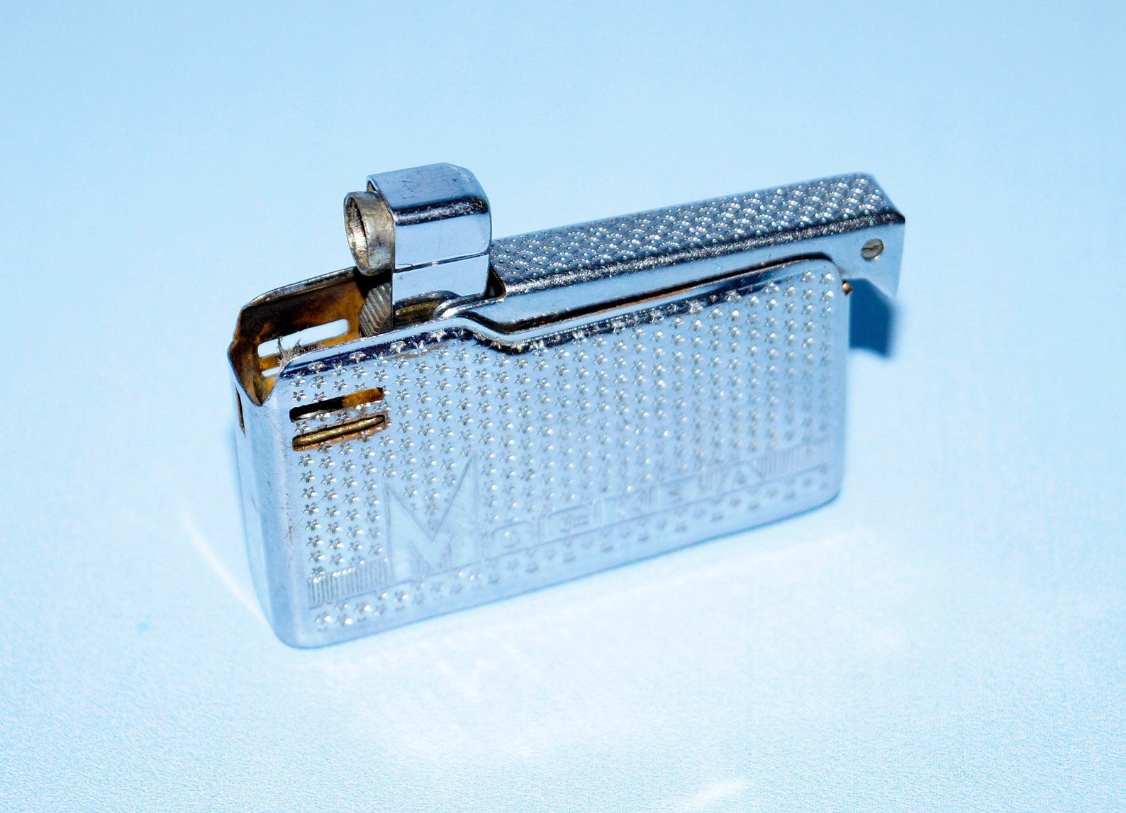 Lighters Vintage Lighter Antique Lighter Rare Lighter Old | Etsy