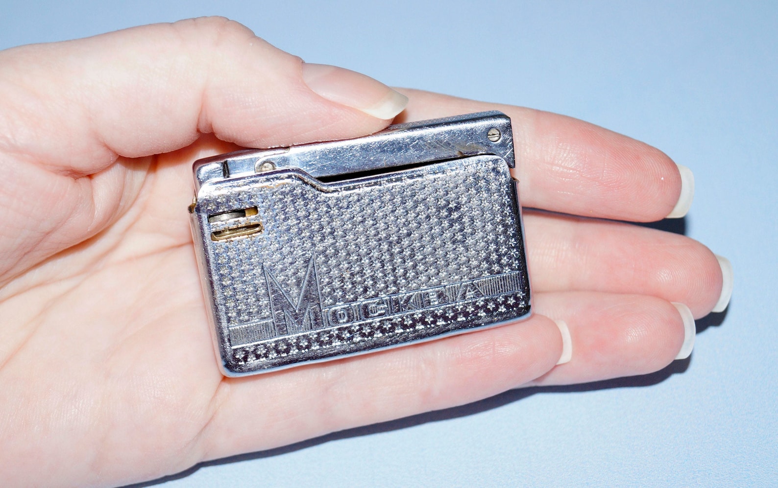 Lighters Vintage Lighter Antique Lighter Rare Lighter Old | Etsy