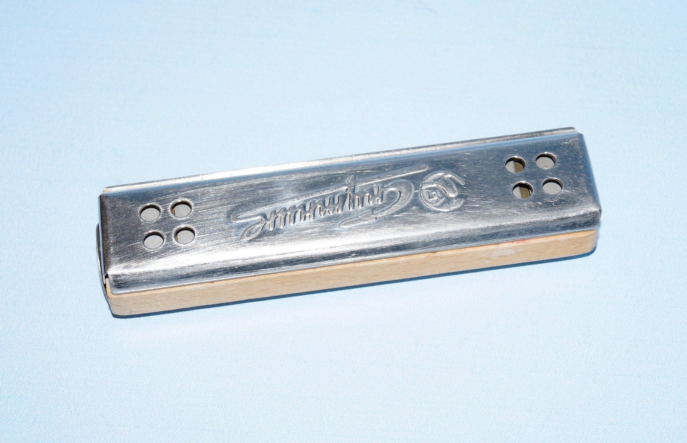Vintage Music Old Music Vintage Instrument Harmonicas Vintage - Etsy