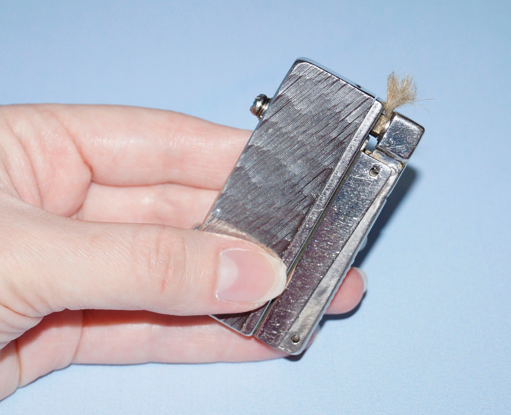 Lighters Art & Collectibles Collectibles Rare vintage Lighters Antique ...