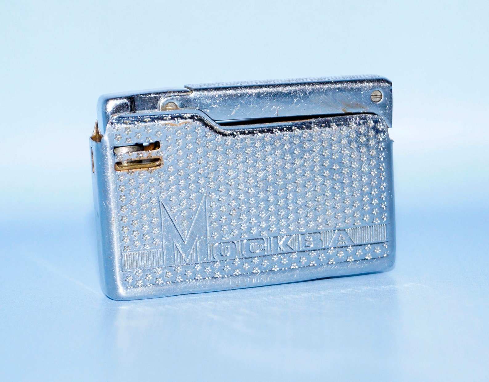 Lighters Vintage lighter Antique lighter Rare lighter Old | Etsy