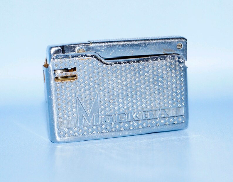 Lighters Vintage Lighter Antique Lighter Rare Lighter Old | Etsy