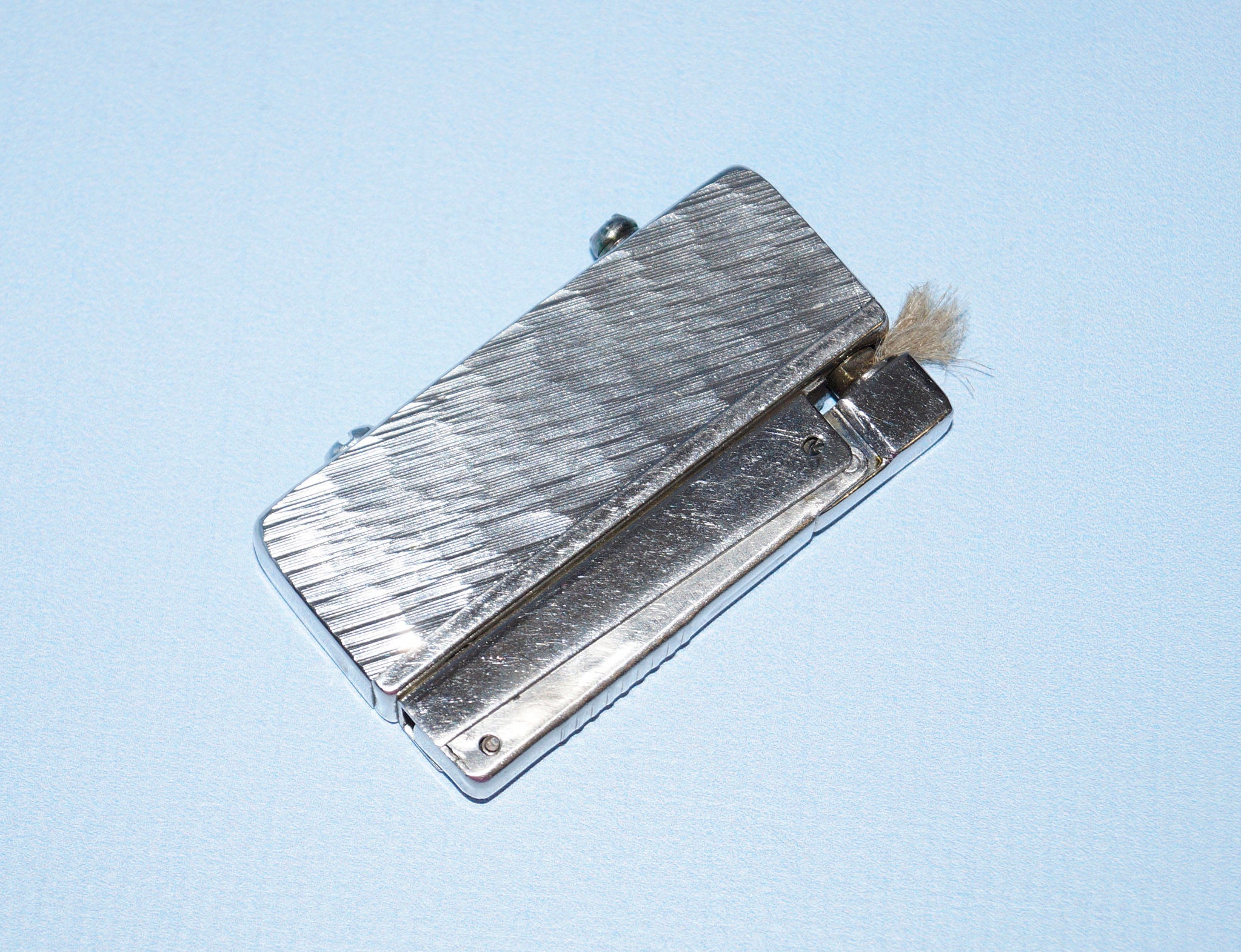 Rare Vintage Lighters Antique Lighter Lighter Gift Vintage | Etsy