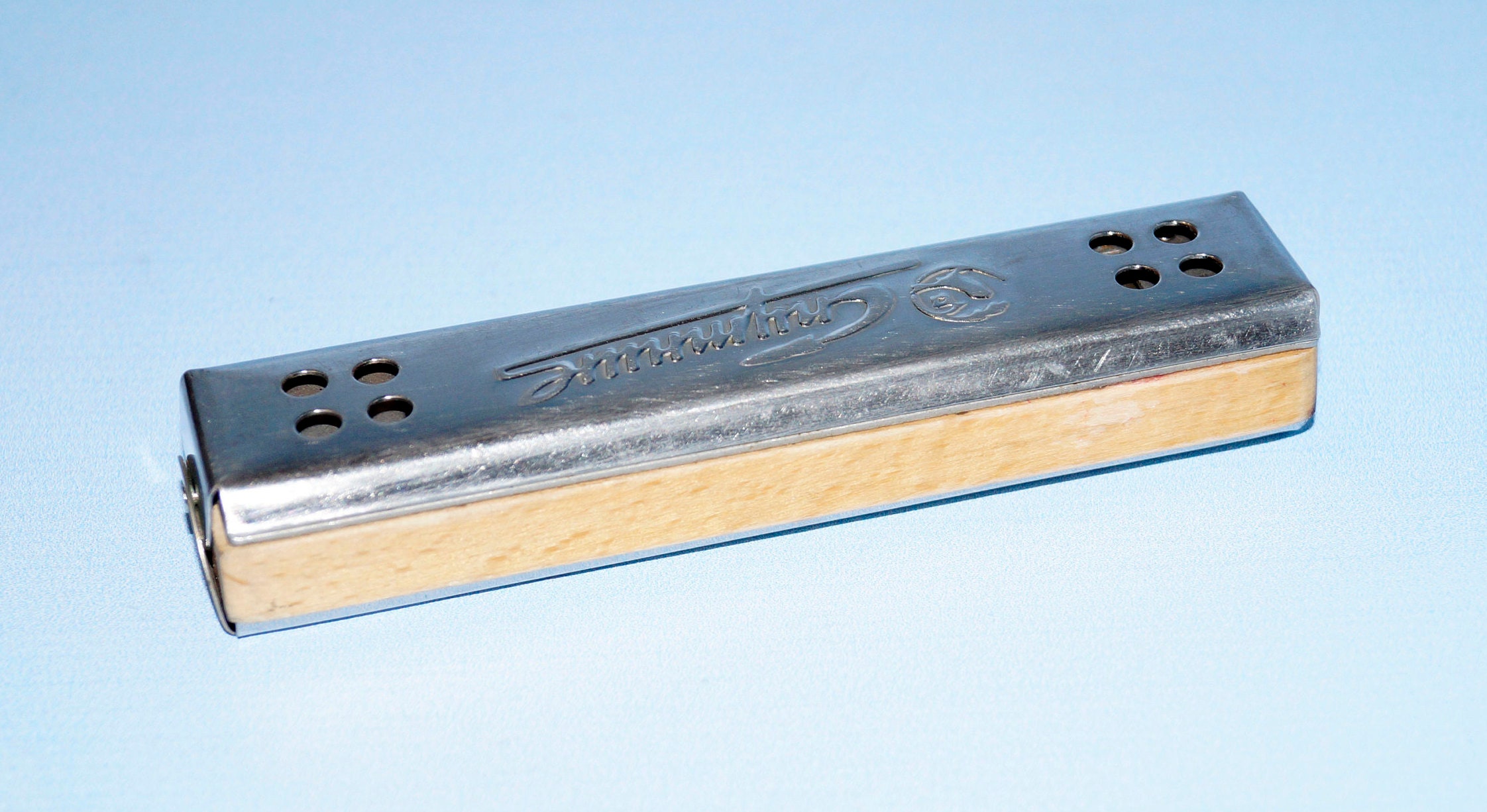 Vintage Music Old Music Vintage Instrument Harmonicas Vintage - Etsy