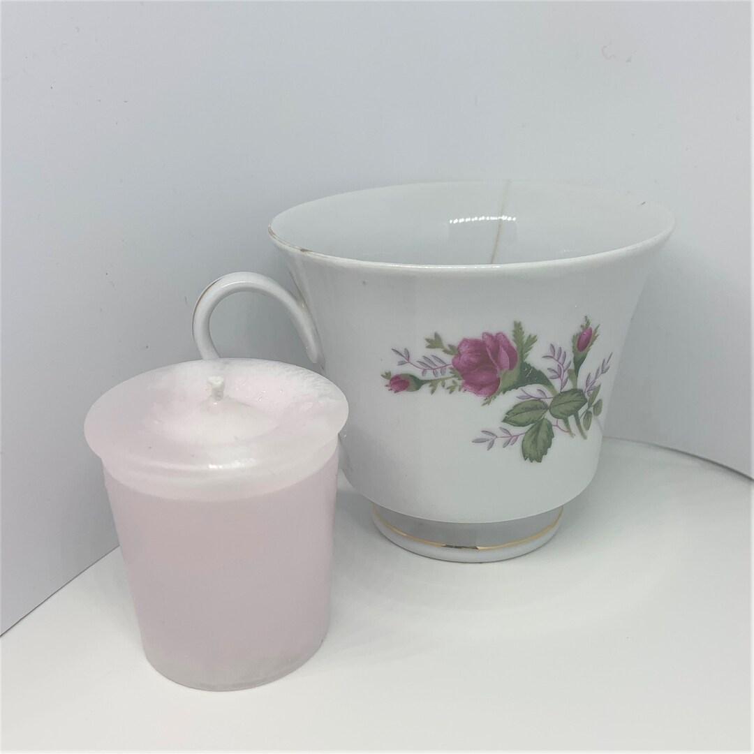 Tea and Tartan | Aziraphale | Earl Grey & Vanilla | Good Omens | Fandom ...