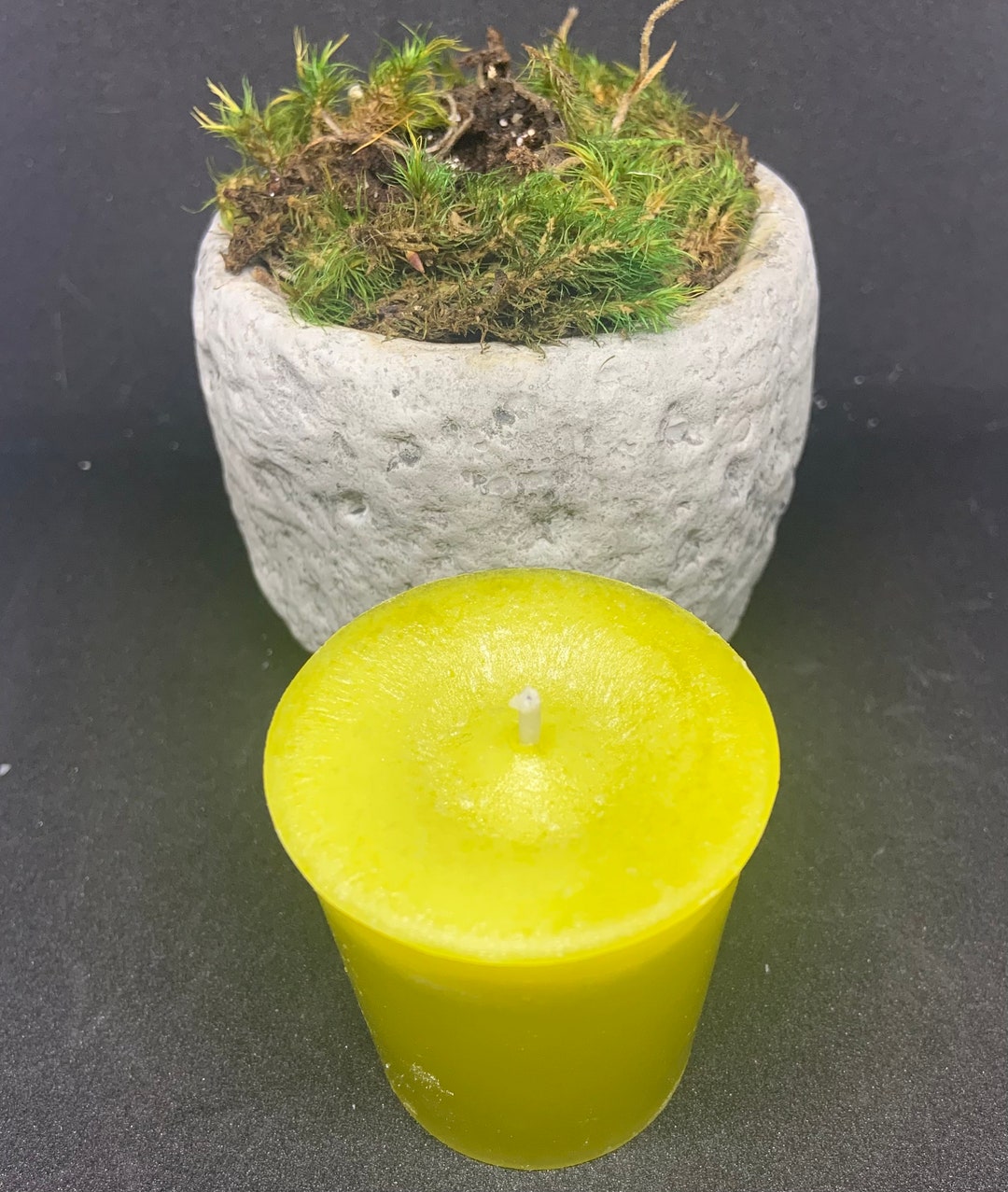 The Blind Bandit Toph Avatar the Last Airbender Ginger and Saffron ...