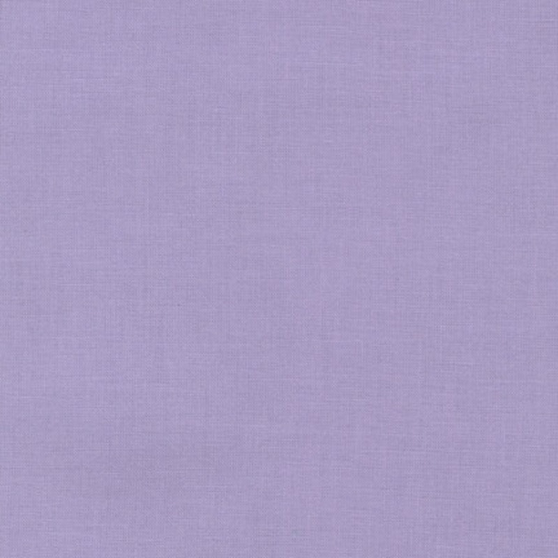 Robert kaufman lilac material - Etsy.de
