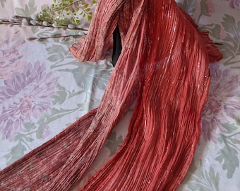 Gold Threaded Fabric - Etsy