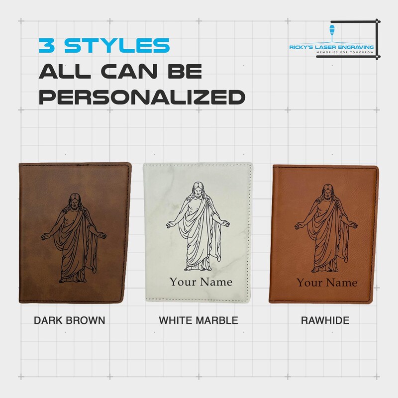 Lds Temple Bag - Etsy