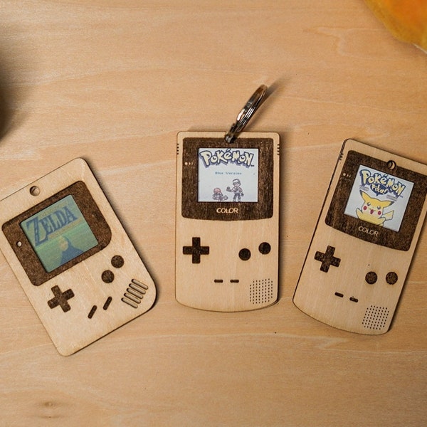 Pikachu Laser Cut - Etsy