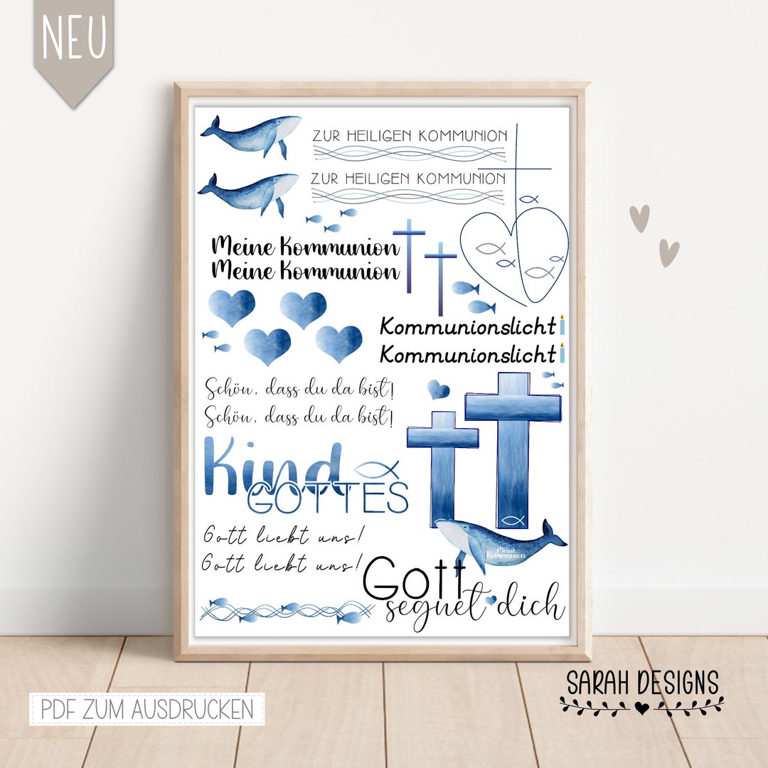 Candle Tattoo Holy Communion Png & PDF - Etsy