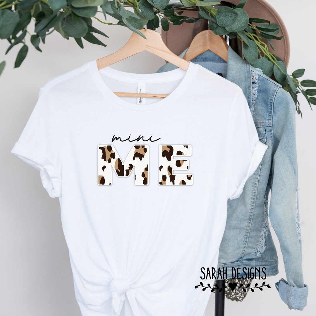 Plotter File ME / Mini ME Svgdxf - Etsy