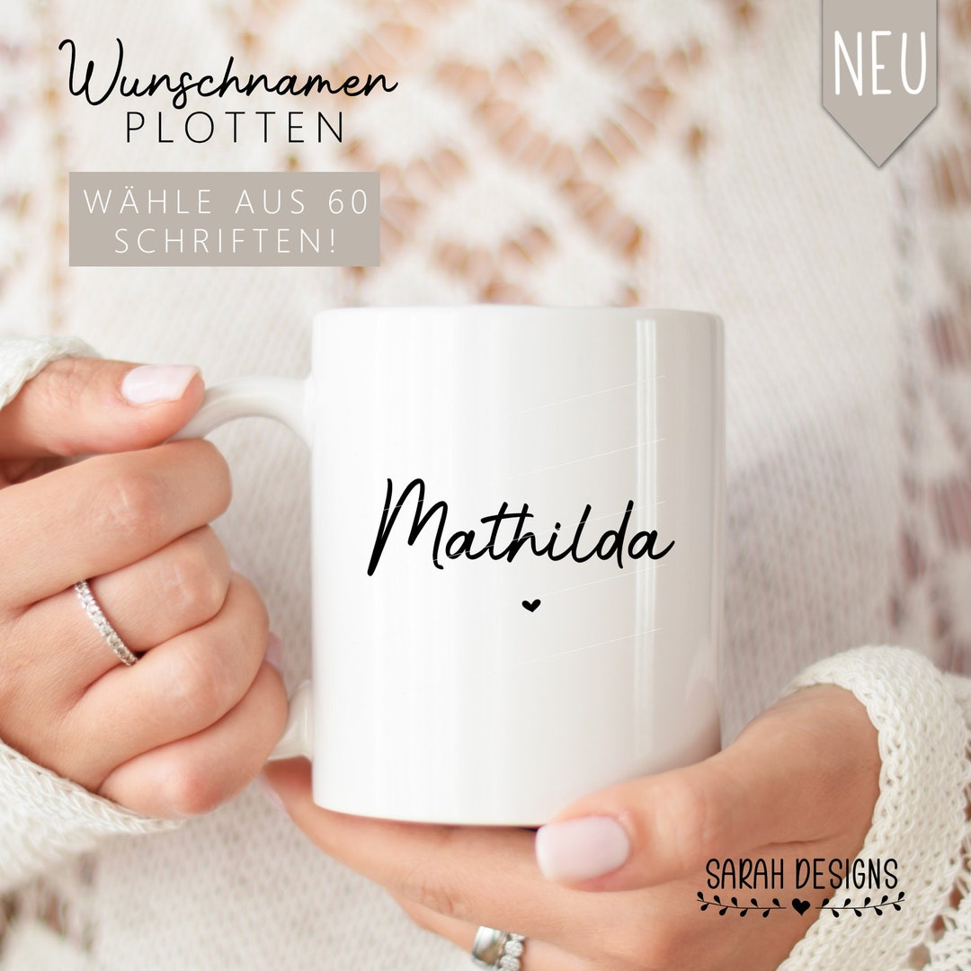 Plotter File Desired Name, Choose From 60 Fonts Svg, Png, Jpg, Fcm and ...