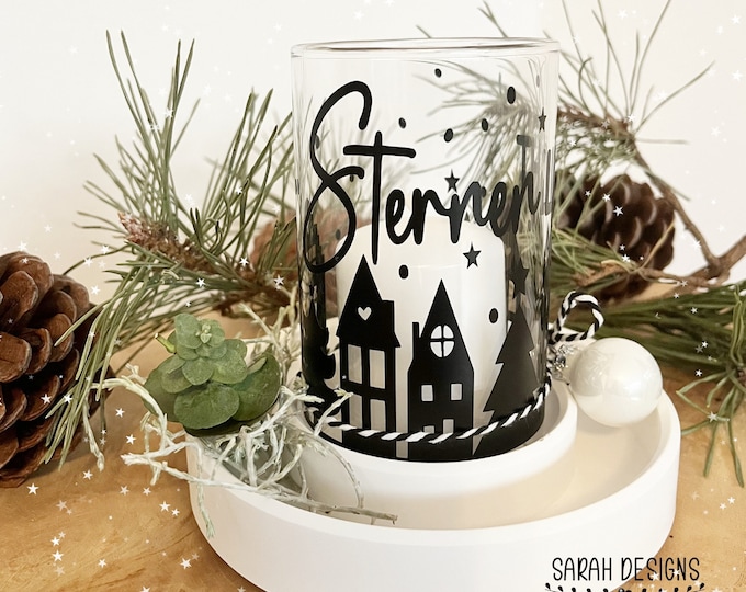 Delphin Plotter SVG-DXF-FCM - Etsy.de