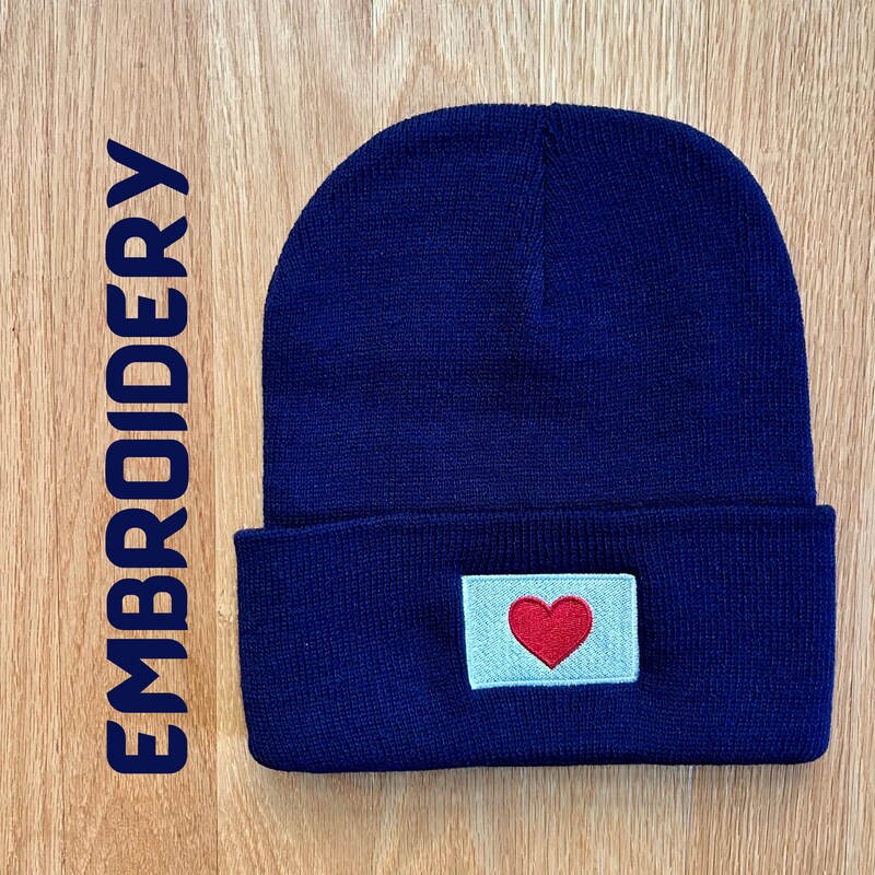 Valentines Day Hat - Etsy