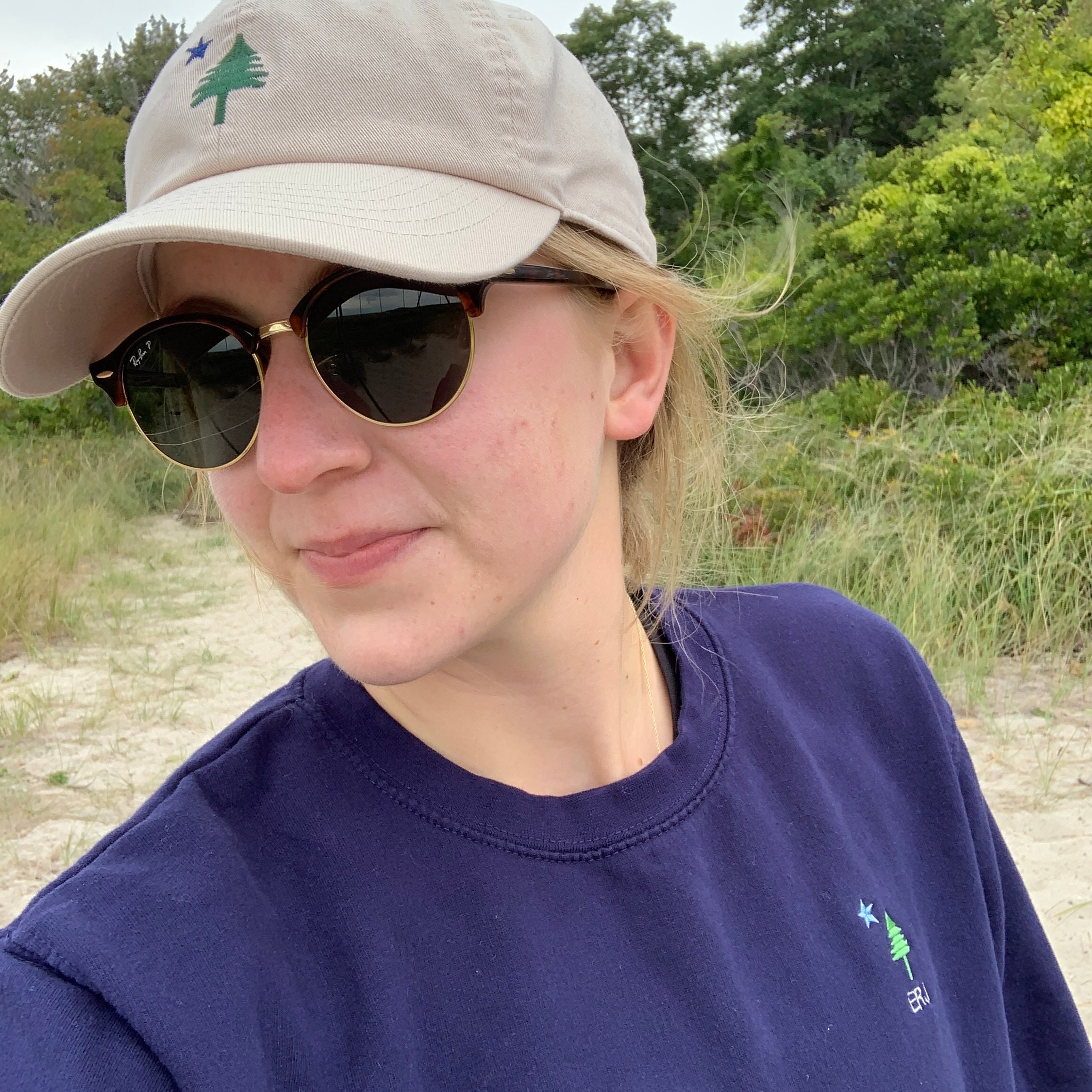 Maine Flag Champion Dad Hat, Maine Flag Champion Baseball Cap, 1901 ...