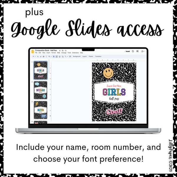 The Office Bathroom - Etsy