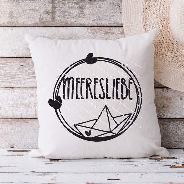 Kreis geburtstag svg - Etsy Österreich