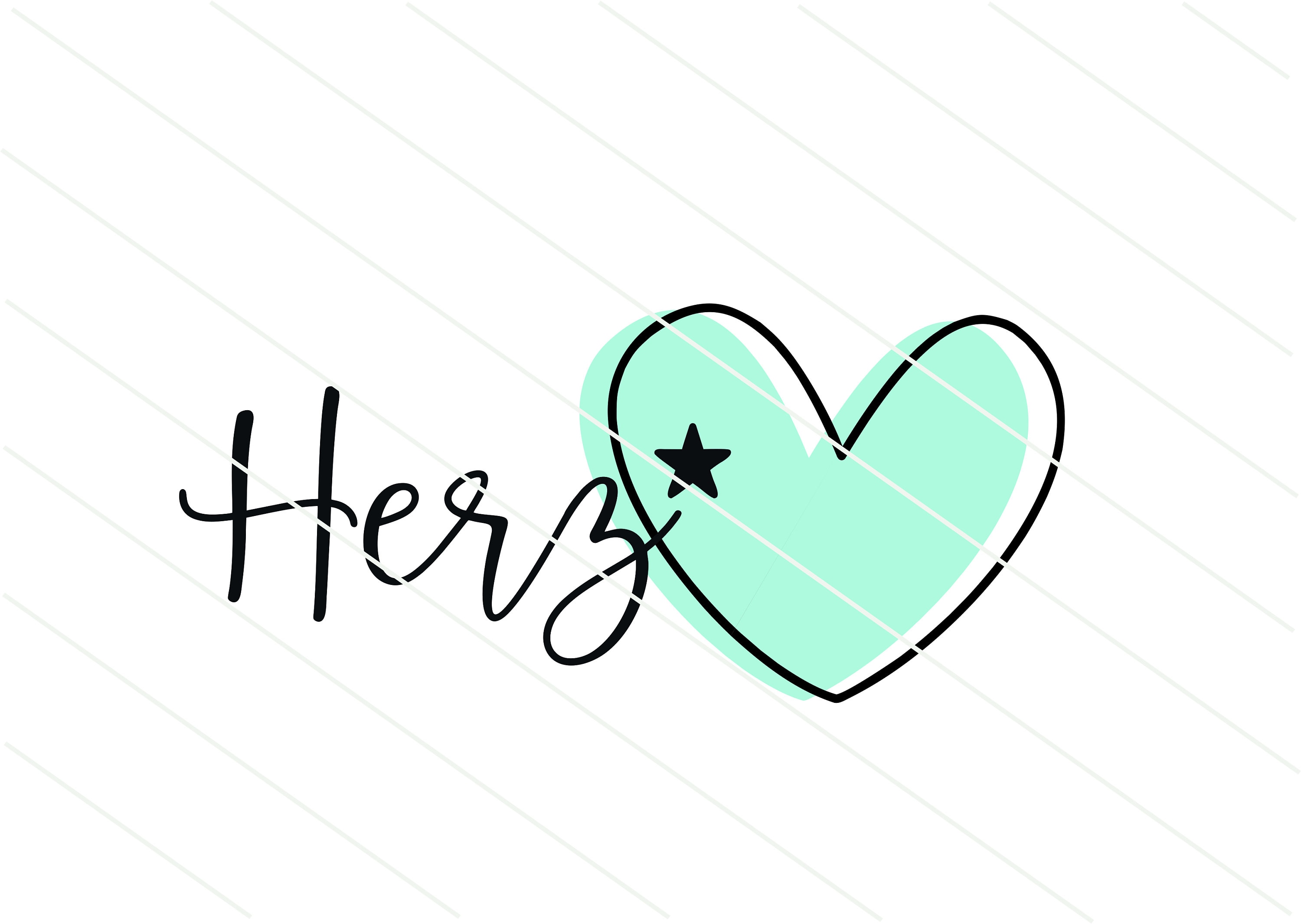 Plotter File Plotter Template Set Teacher Teacher With Heart Farewell ...