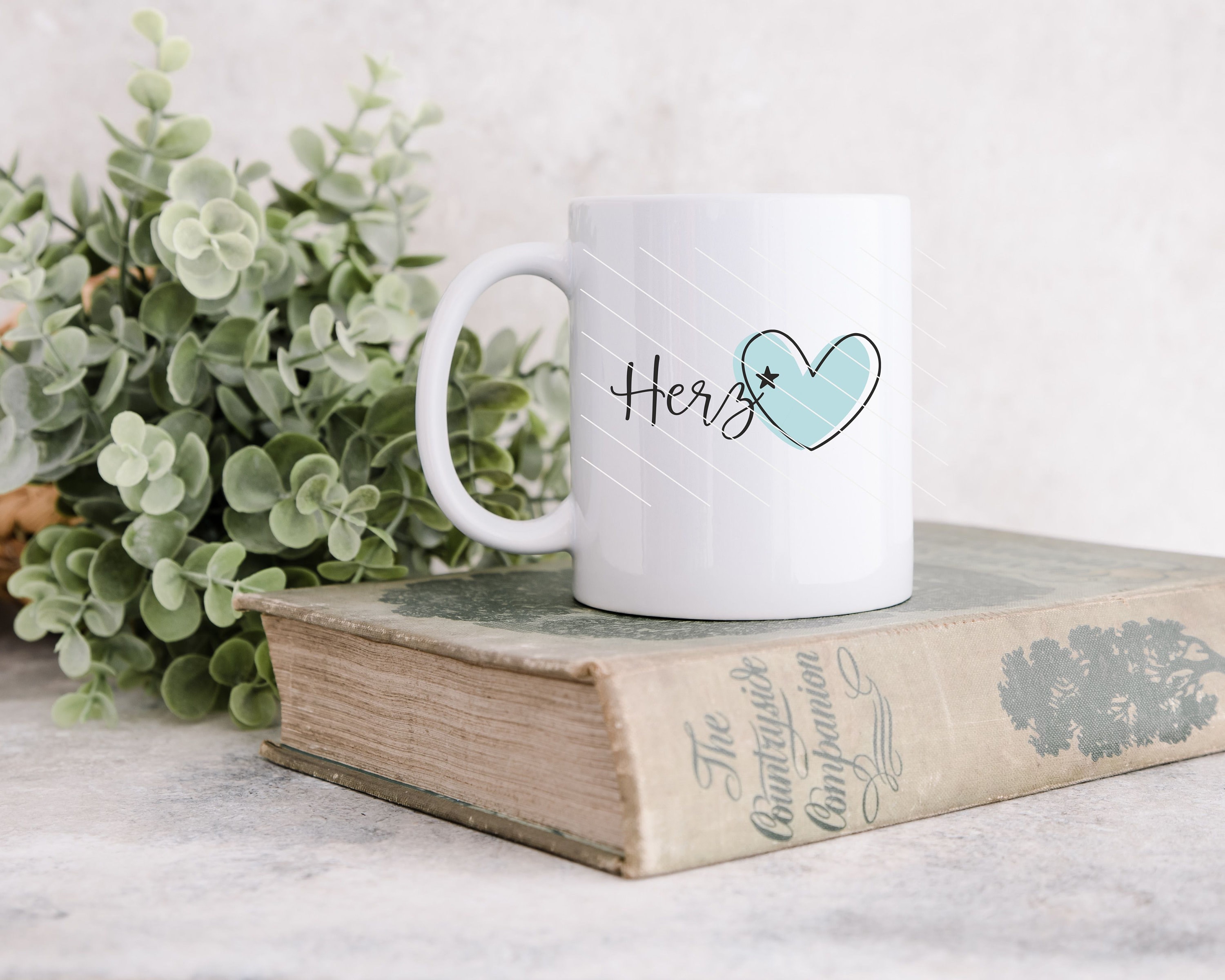 Plotter File Plotter Template Set Teacher Teacher With Heart Farewell ...