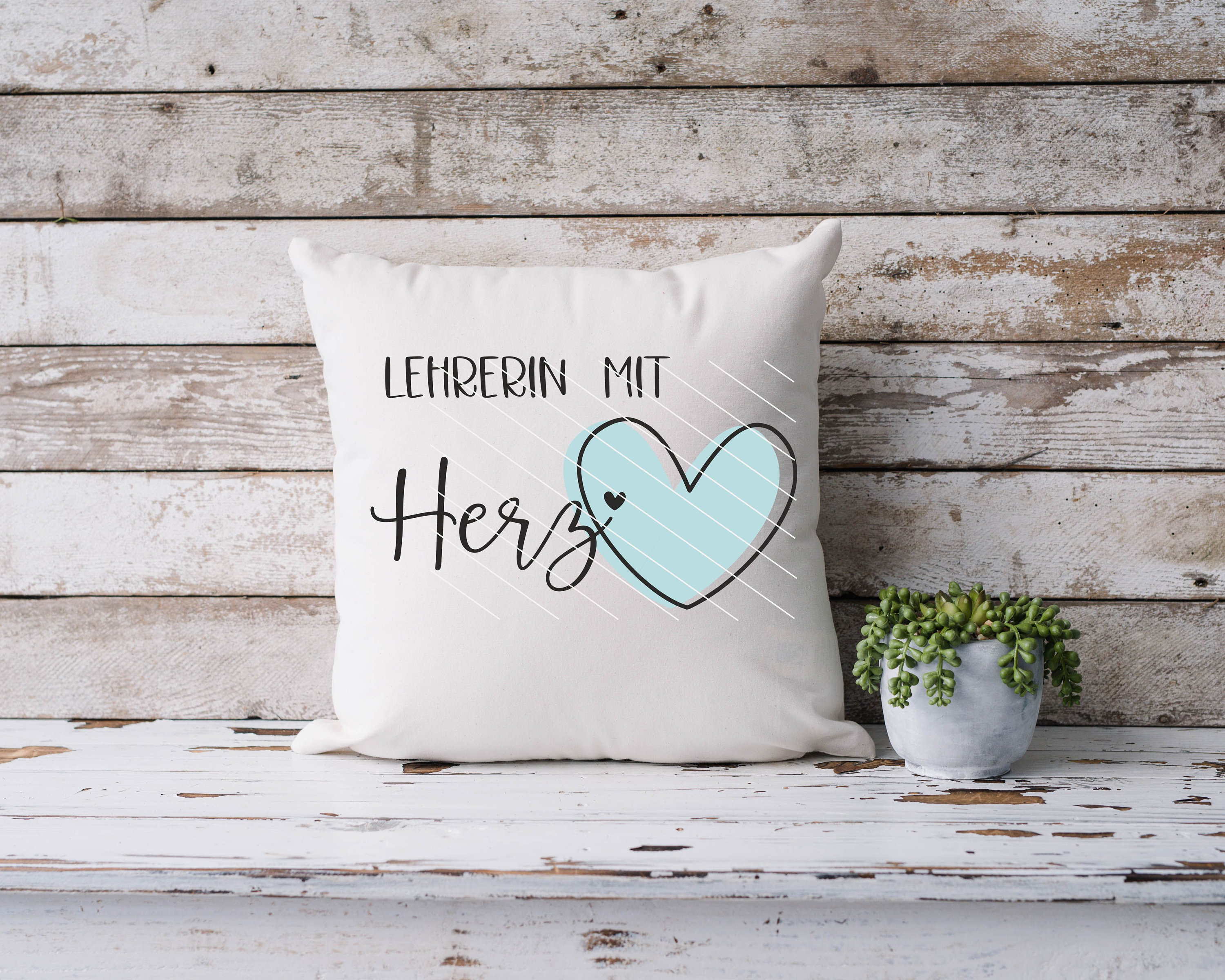 Plotter File Plotter Template Set Teacher Teacher With Heart Farewell ...