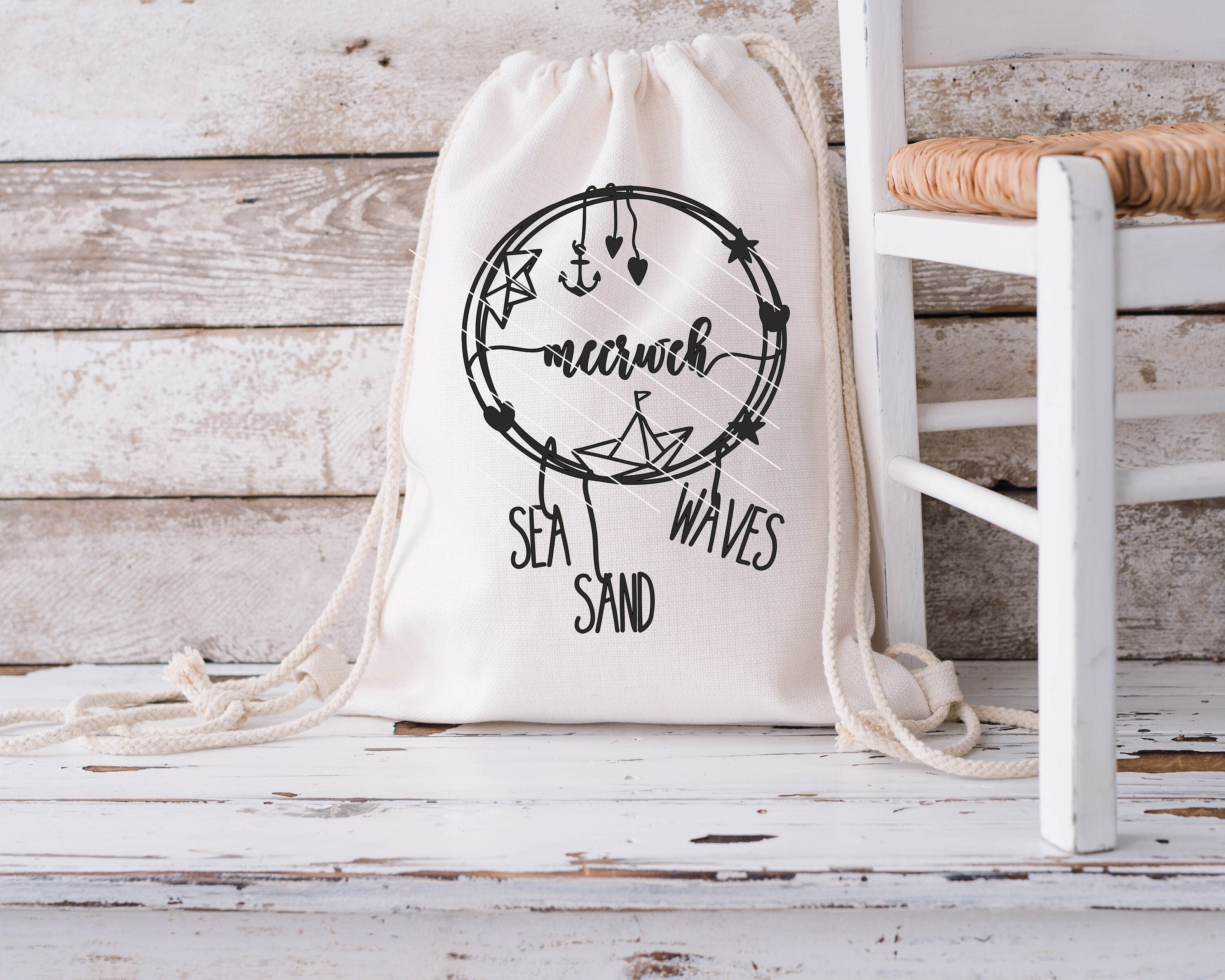 Plotter File Plotter Template Meerweh 2 Maritime Sea Paper Boat With ...