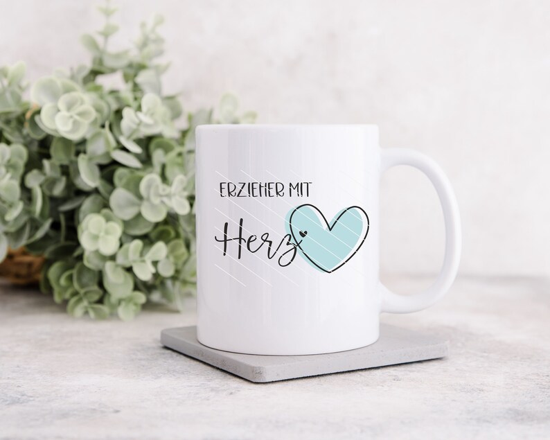 Educator Educator With Heart Plotter File Plotter Template Set Farewell ...