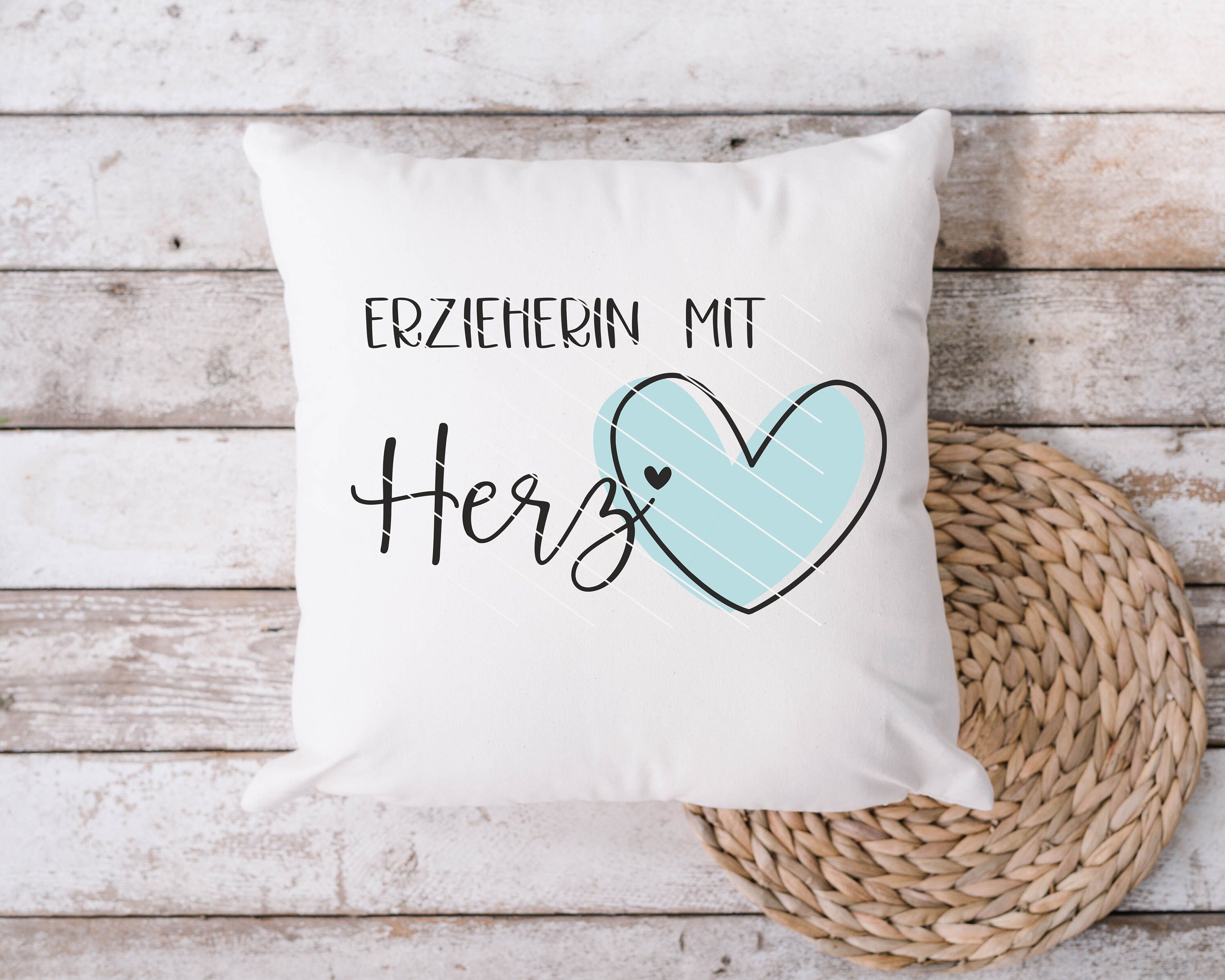 Educator Educator With Heart Plotter File Plotter Template Set Farewell ...