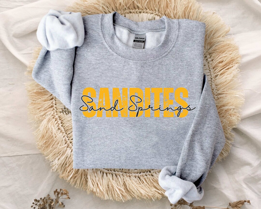 DIGITAL Sand Springs Minuteman Sandites PNG Image - Clipart ...