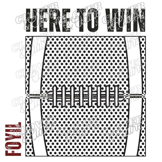 Foyil Panthers PNG Clipart Sublimation File PNG - Etsy