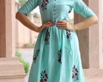 80s office wear | Etsy